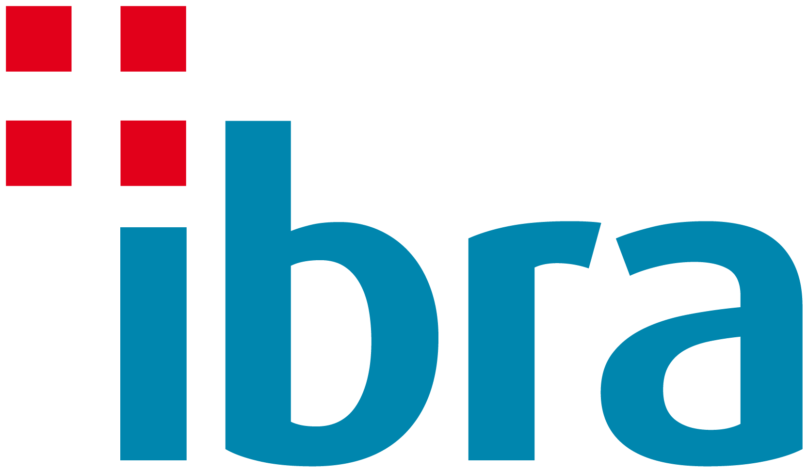 Home - SER Team | Providing Business Strategy for Growth